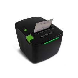 Stampante PRINTER 8010