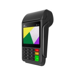 POS BANCARIO PAX SERIE D210
