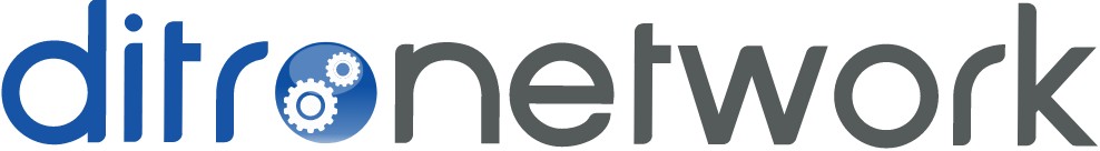 Ditronetwork